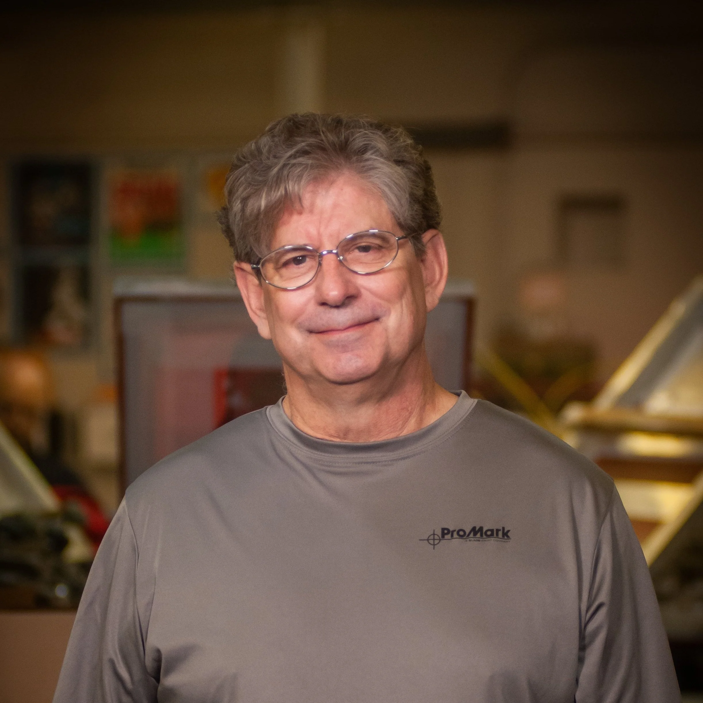 Meet the SLADE Team — SLADE