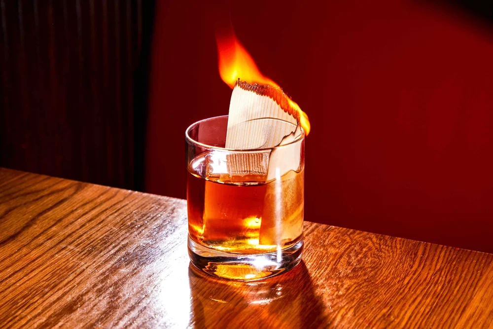 The Standard Grill NYC Traditional Steakhouse & New American Cuisine ...