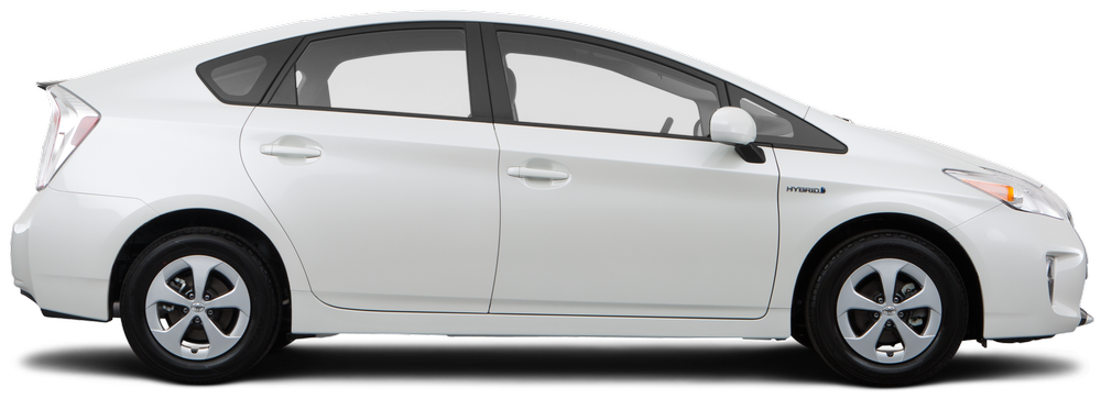 SimpleCar | Car Subscription With Transparent Terms & Rates