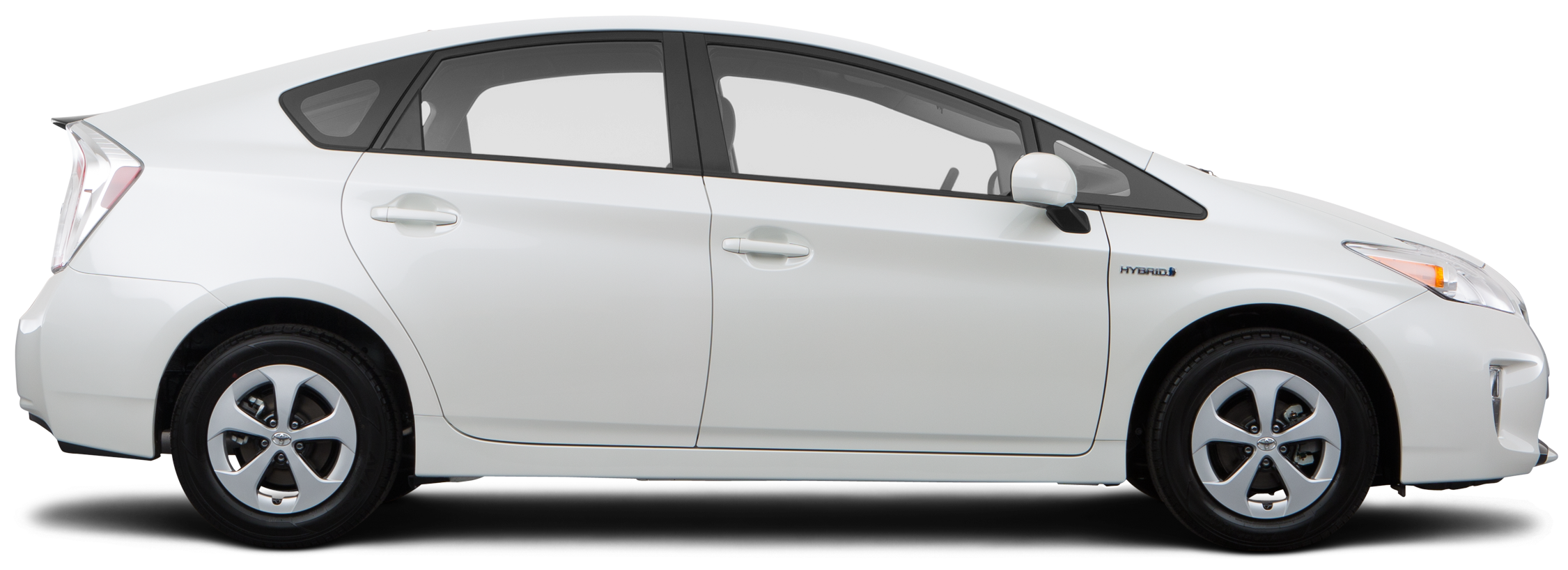 SimpleCar | Car Subscription With Transparent Terms & Rates