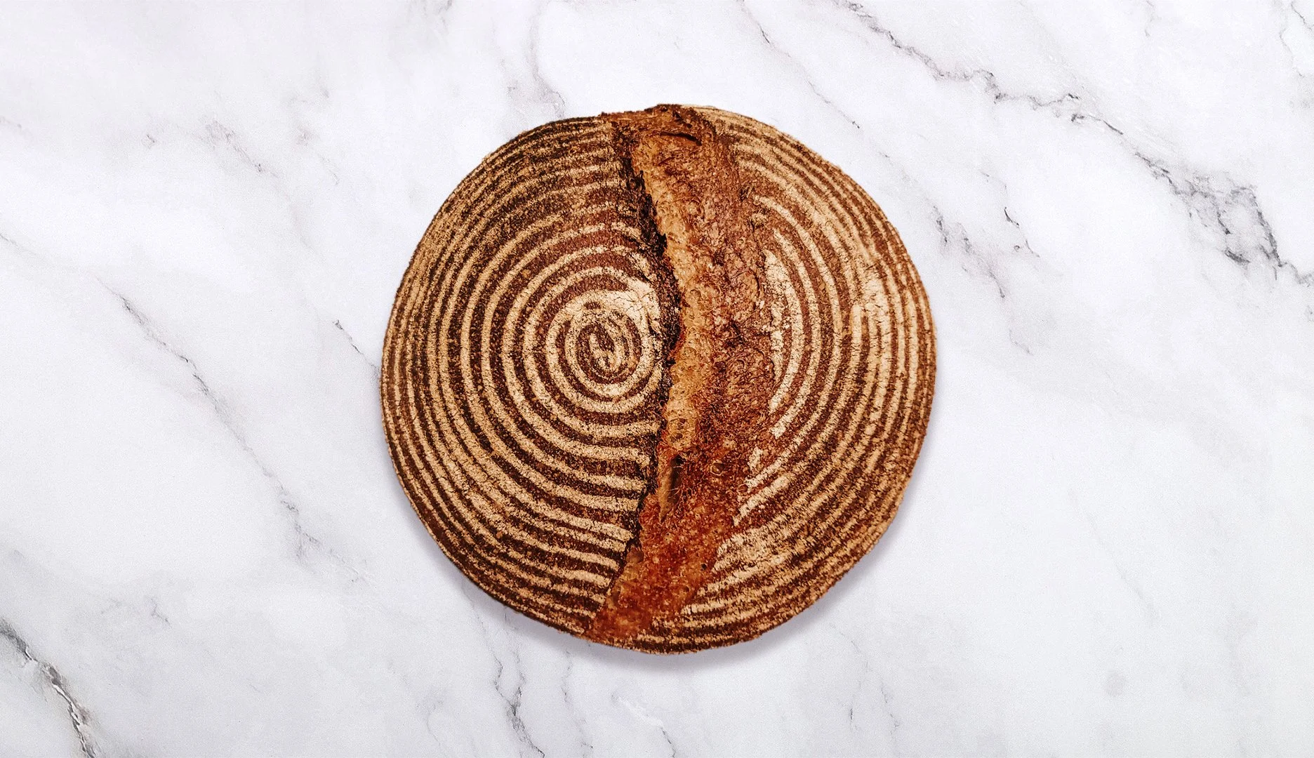Bonafide Bread