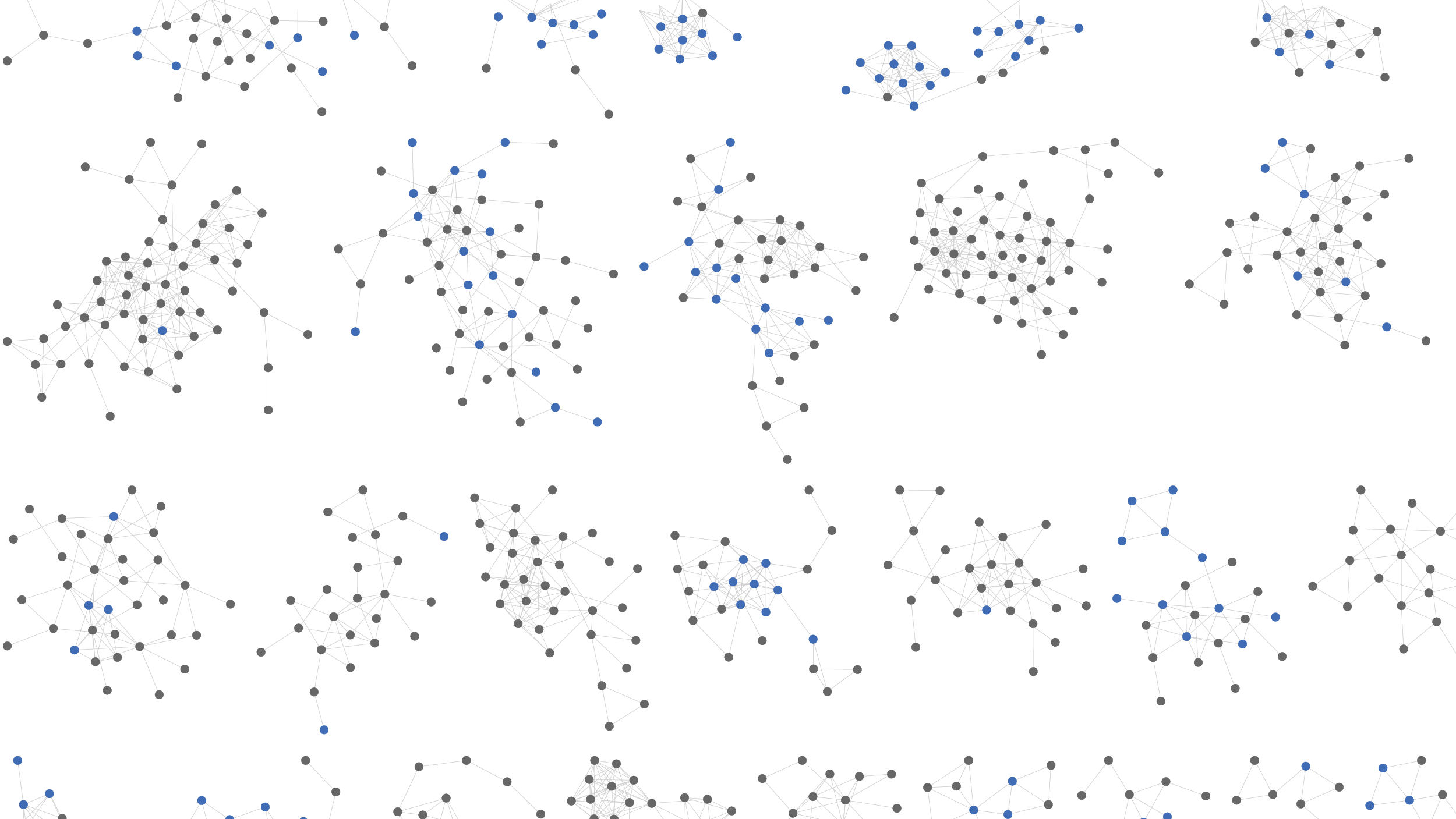 Massql — Ometa Labs