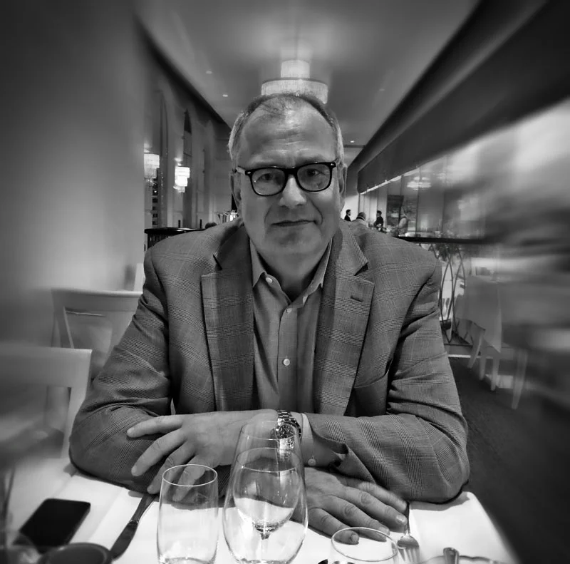 About our M&A experience | Middle Branch Partners