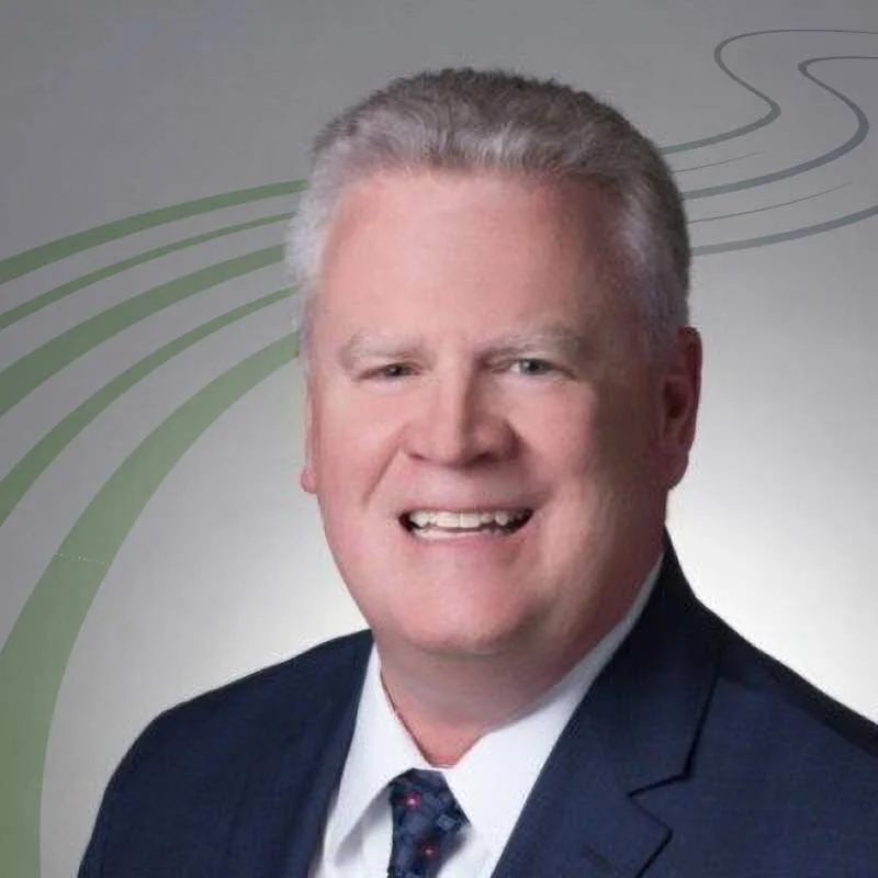 Welcome to Tim Kelleher! | Middle Branch Partners