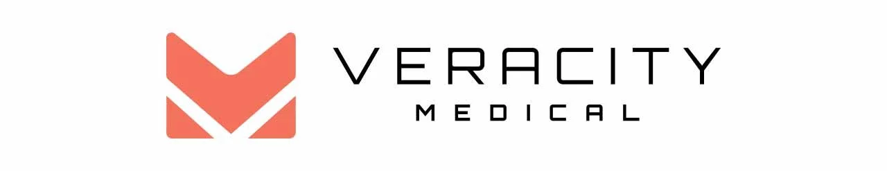 Middle Branch Partners