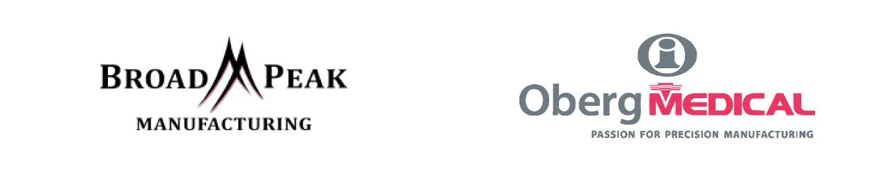 Middle Branch Partners