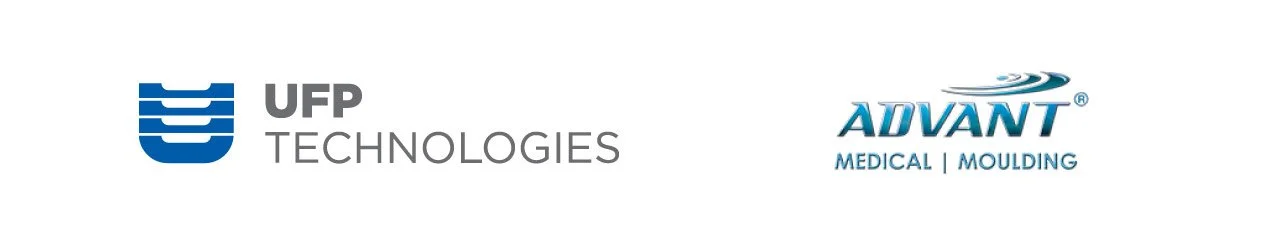 Middle Branch Partners scored an M&A triple play in 2022. | Middle ...
