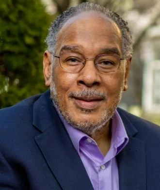 Phase 1 Team — Marcus Garvey Armory Project