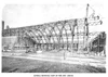 History — Marcus Garvey Armory Project