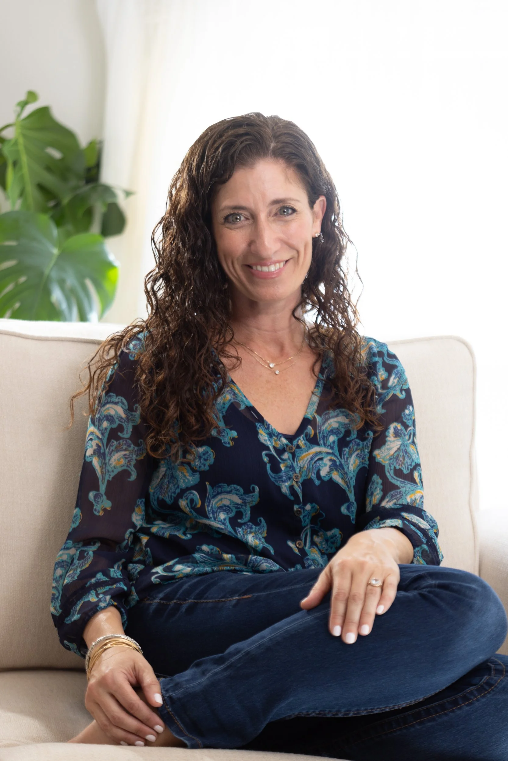 All Courses — INDRA