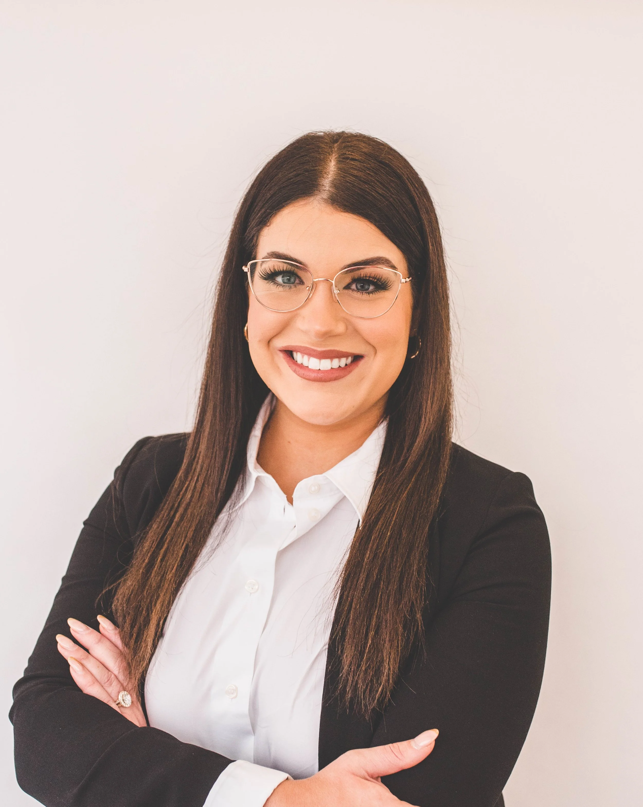 Firm Roster — Castellano Law Corporation