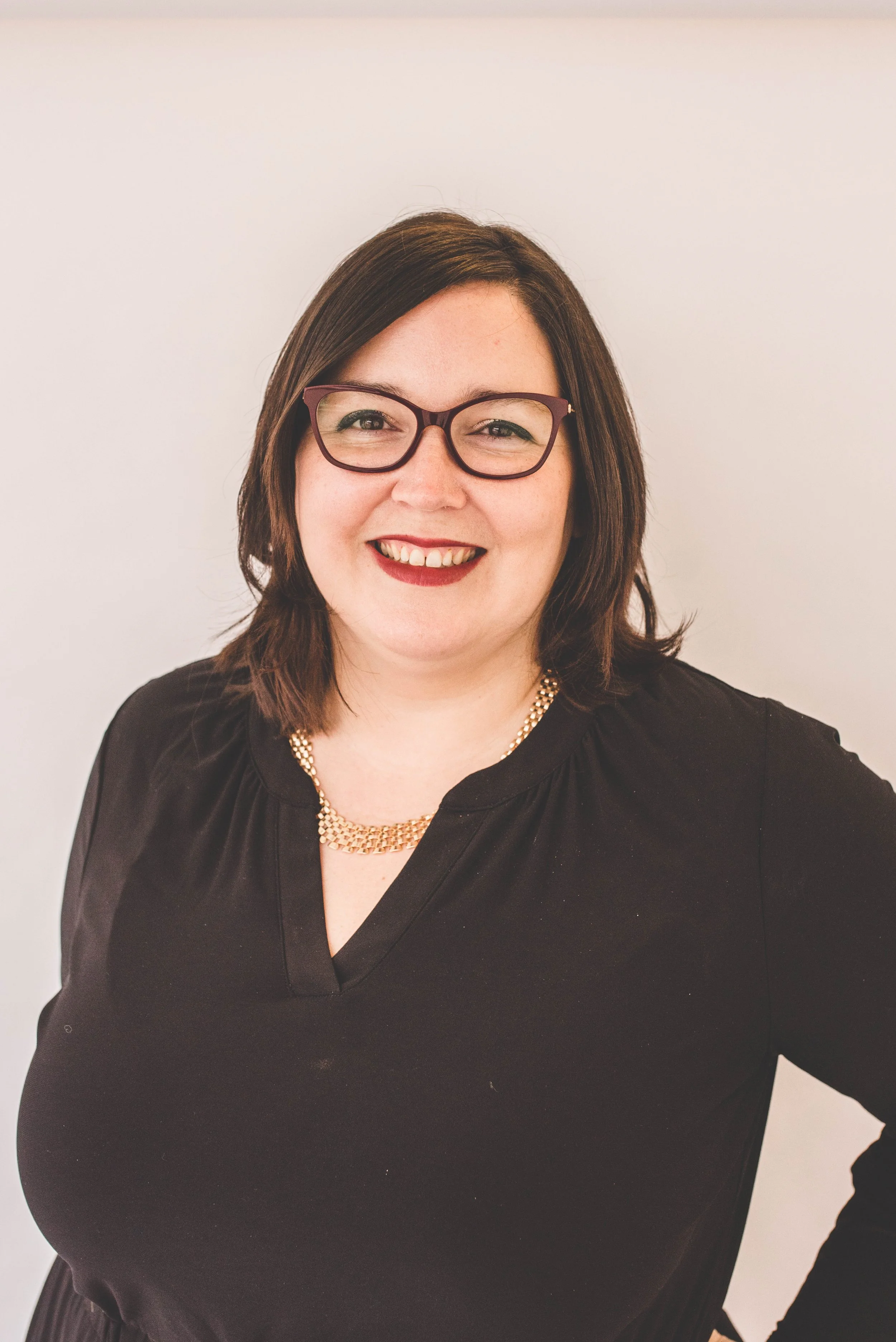 Firm Roster — Castellano Law Corporation