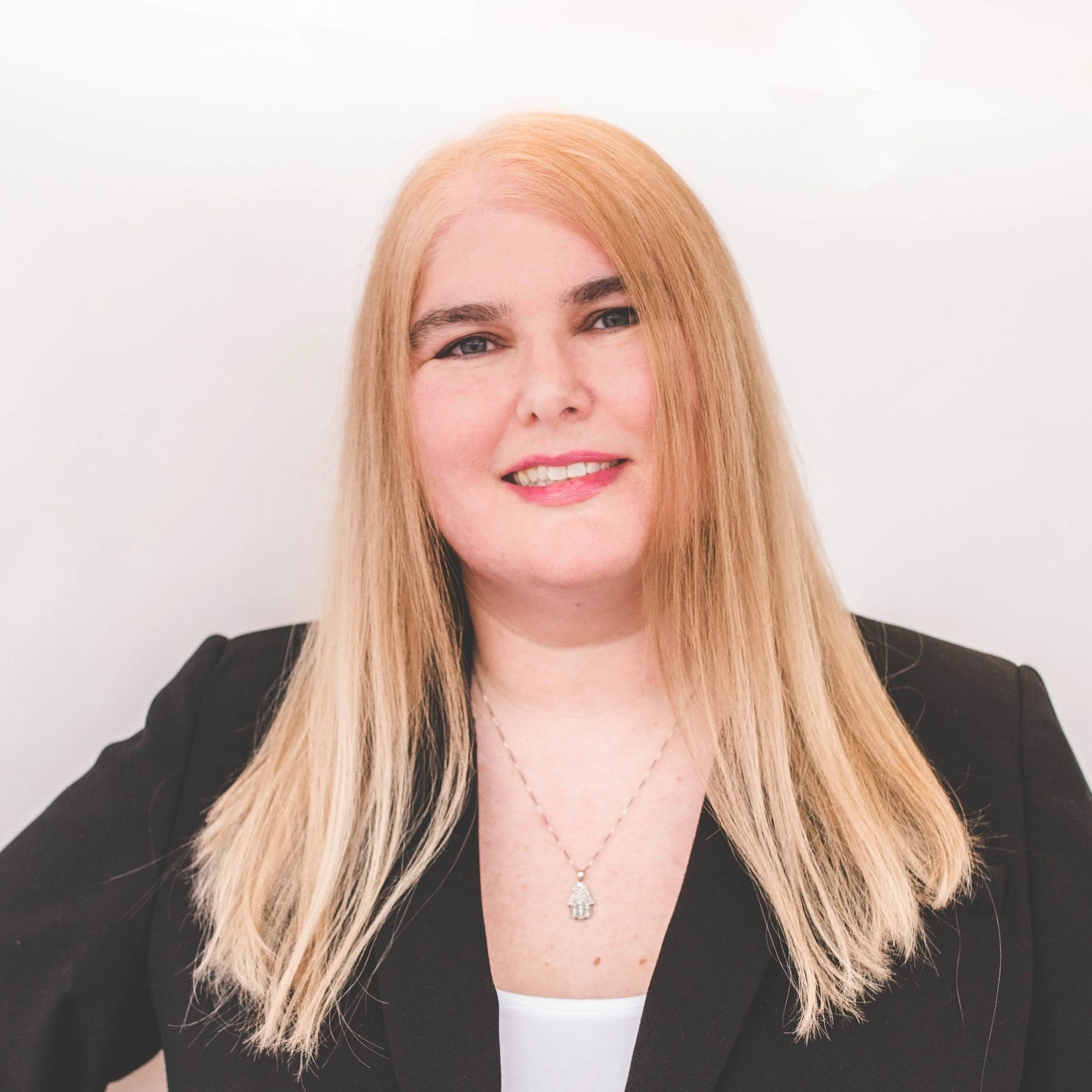 Firm Roster — Castellano Law Corporation