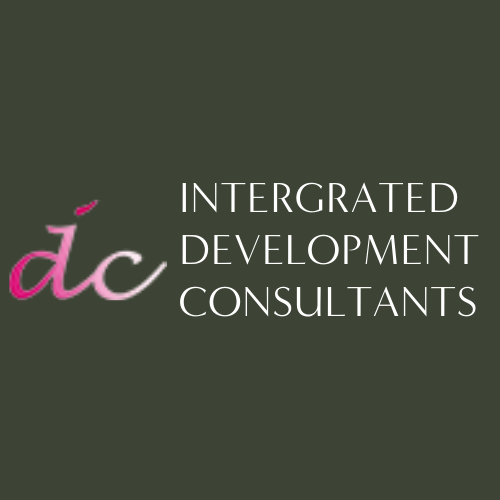 Integrated Development Consultants: Boosting East African Trade — Integrated Development Consultants