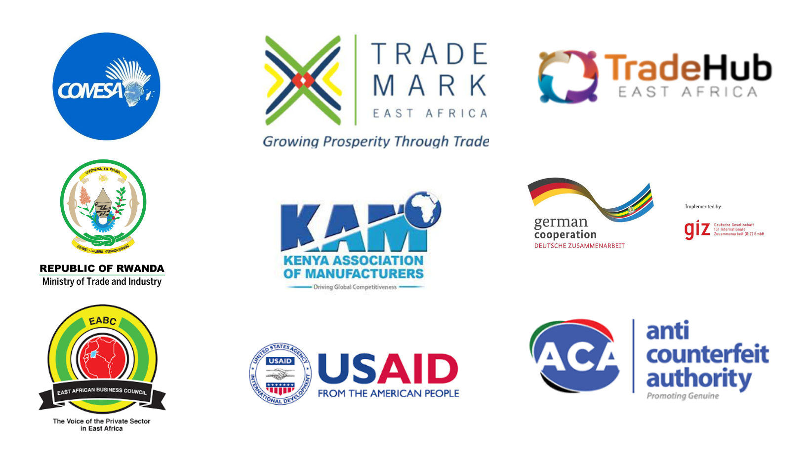 Intergrated Development Consultants