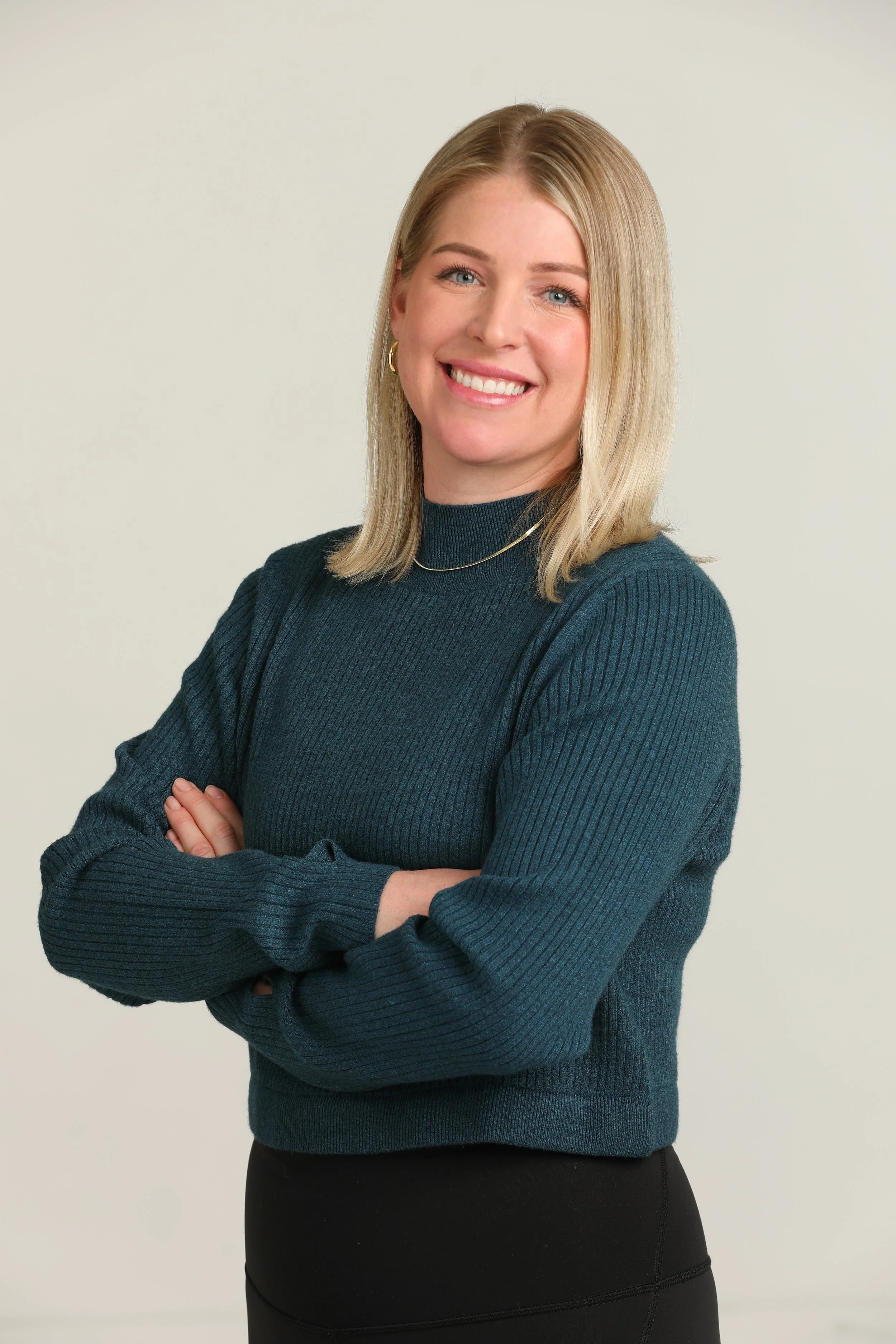 Colorado Real Estate Our Team