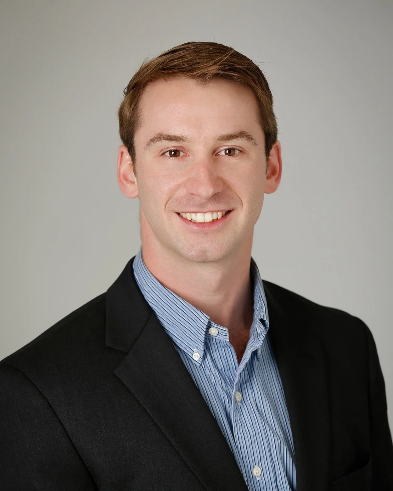 Our Team — Appreciate Realty Co
