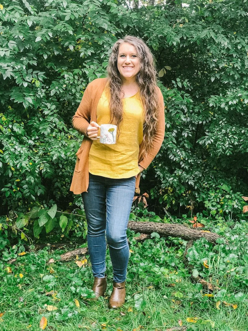 Creators — A Simplified Year