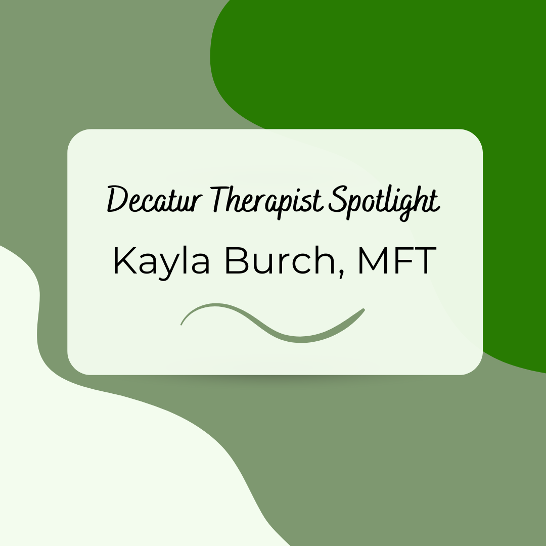 Blog | Aspen Grove Counseling + Wellness