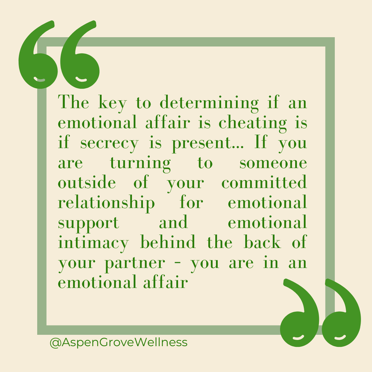 Relationship Counseling in Atlanta | The 7 Stages of Emotional Affairs ...