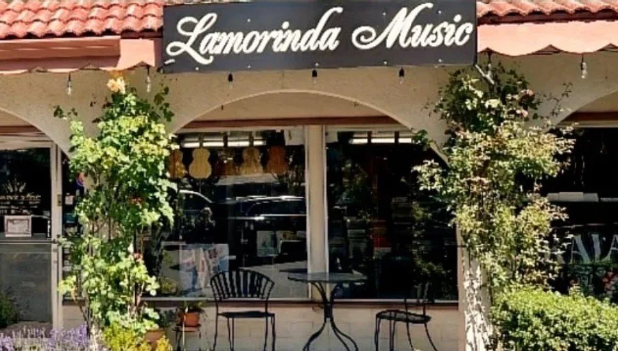 Stores — West Coast Vibez ~ Resin Designs