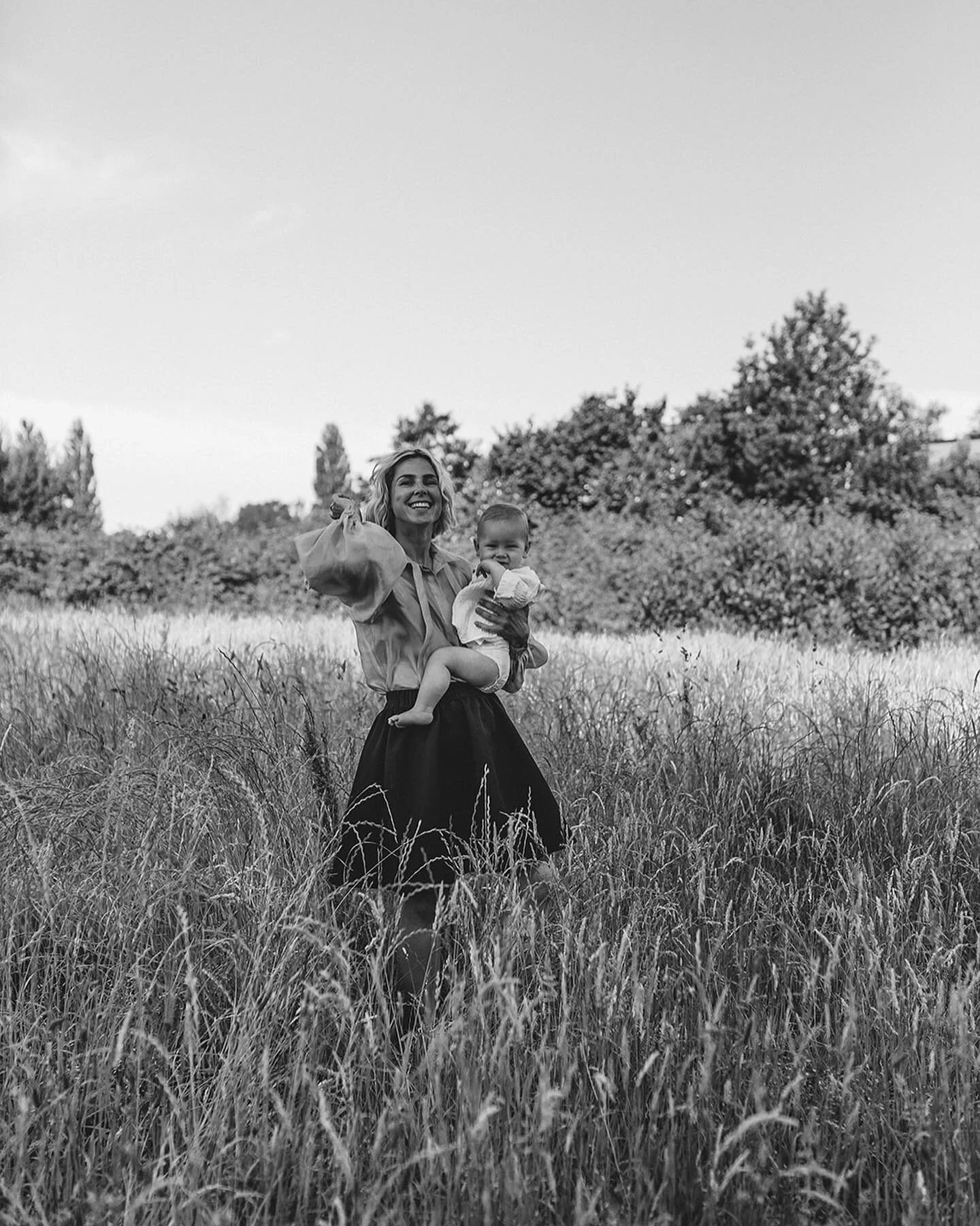 Guusje — Brand Fuel