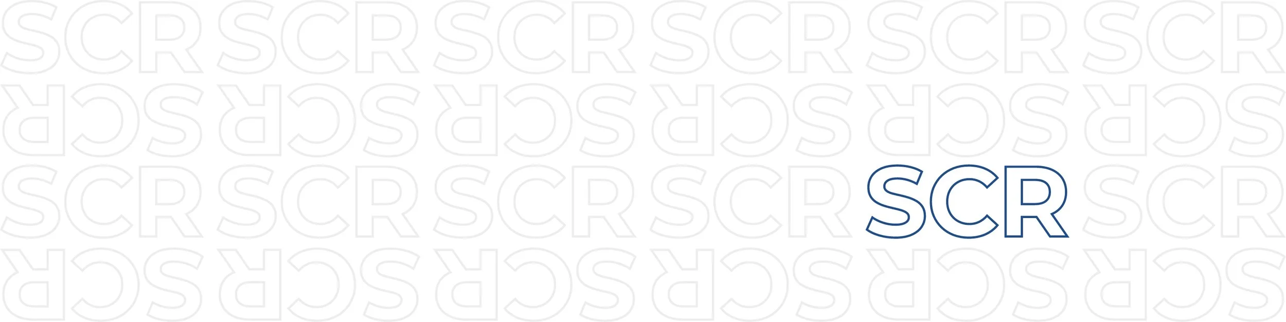 SCR Consulting