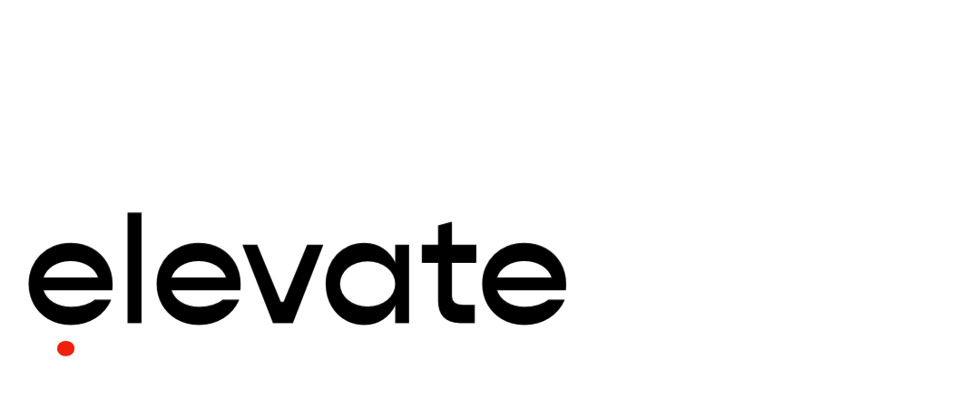 Elevate Inc Elevateinc Twitter