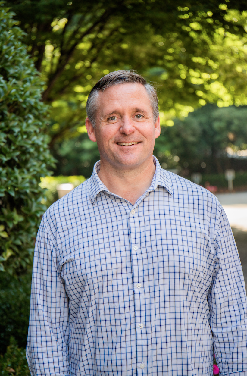 Simplify Life Atlanta Counseling