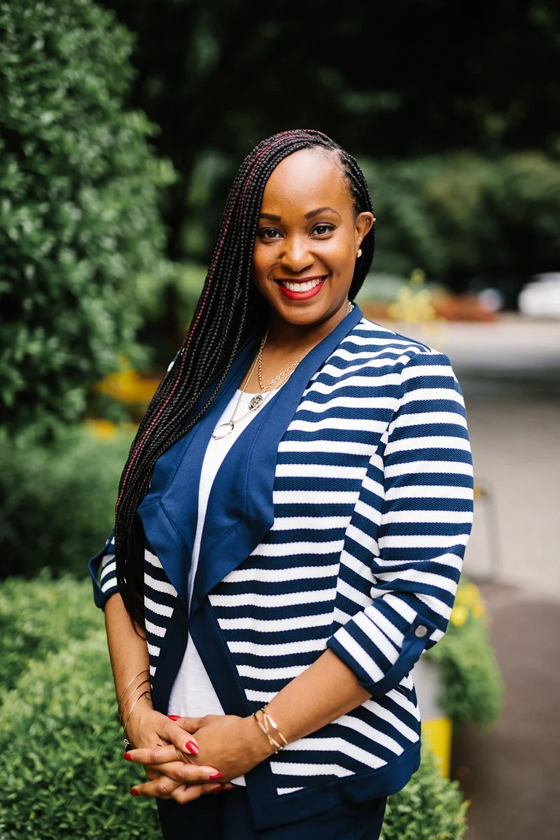 Simplify Life Atlanta Counseling