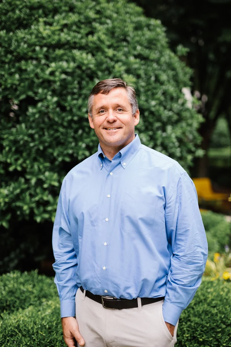 Simplify Life Atlanta Counseling