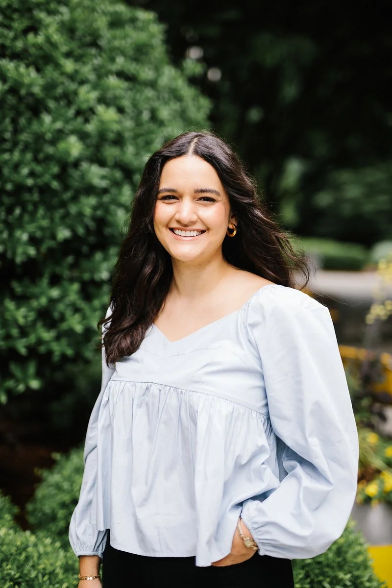 Simplify Life Atlanta Counseling | 3 Things to Remember After a Miscarriage