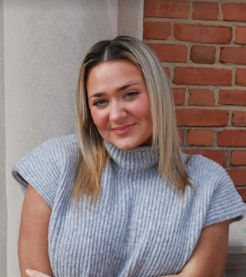 Simplify Life Atlanta Counseling | 5 Unhealthy Coping Mechanisms and 5 ...