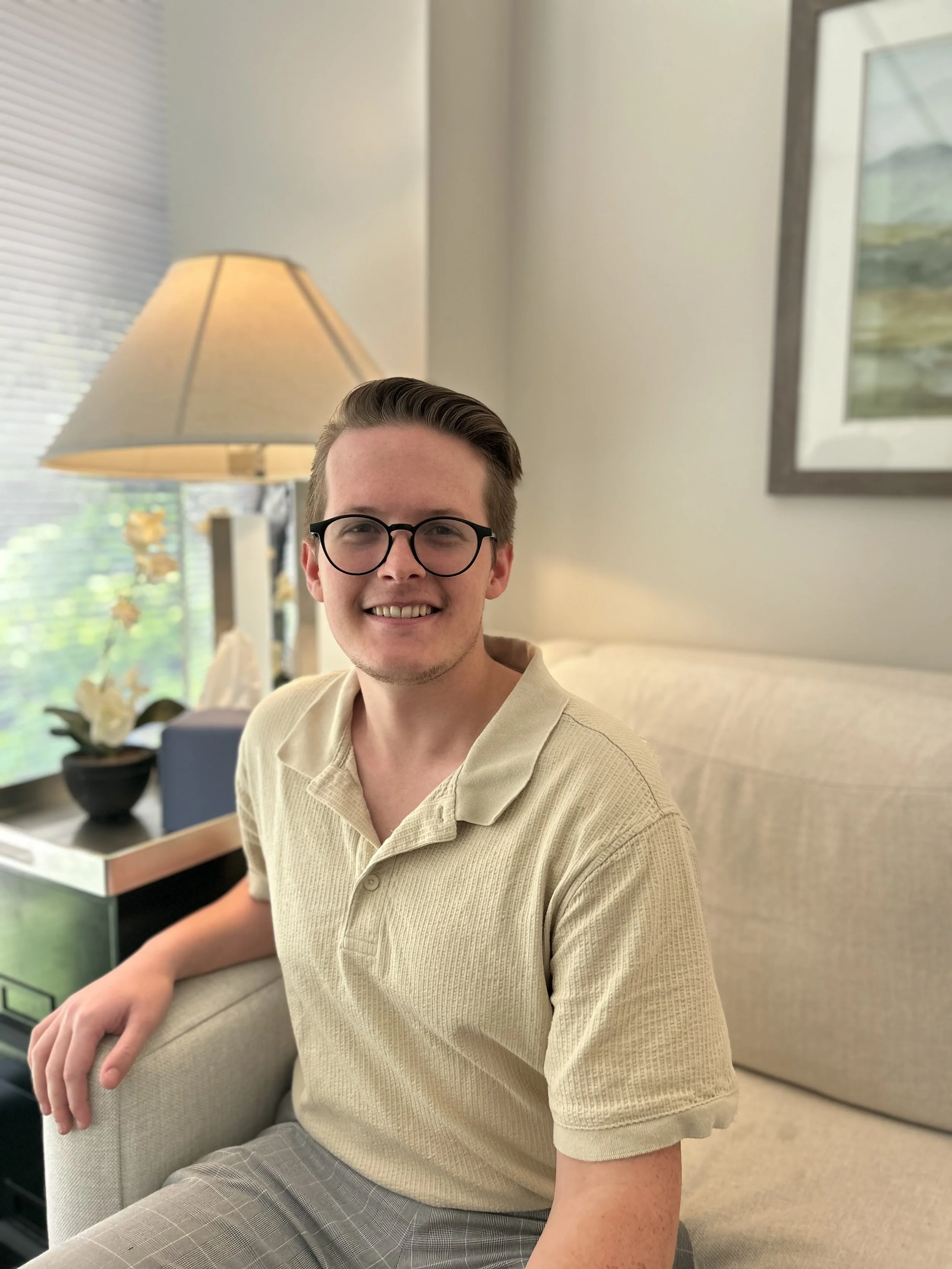 Simplify Life Atlanta Counseling