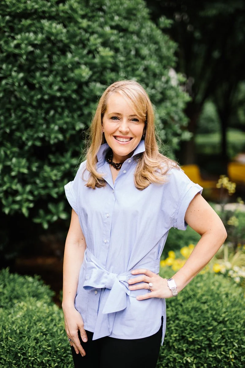 Simplify Life Atlanta Counseling