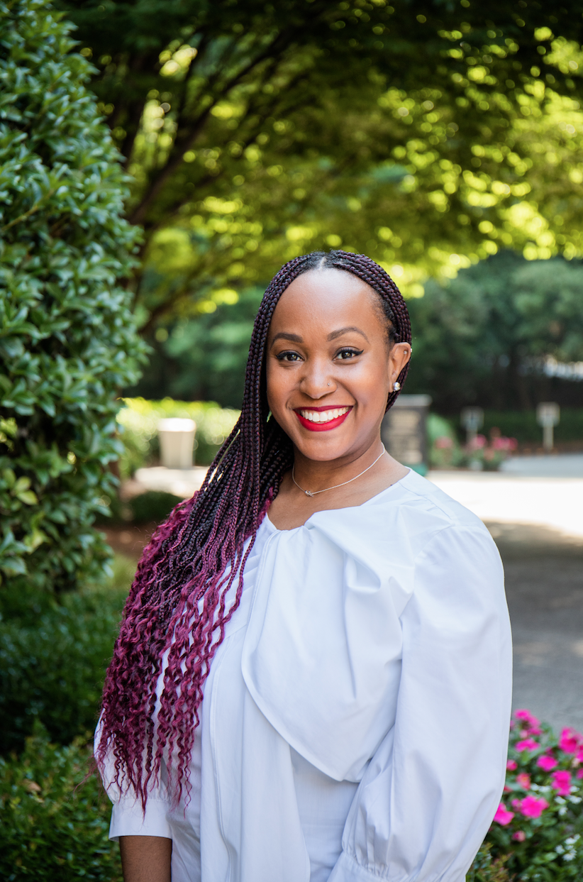 Simplify Life Atlanta Counseling