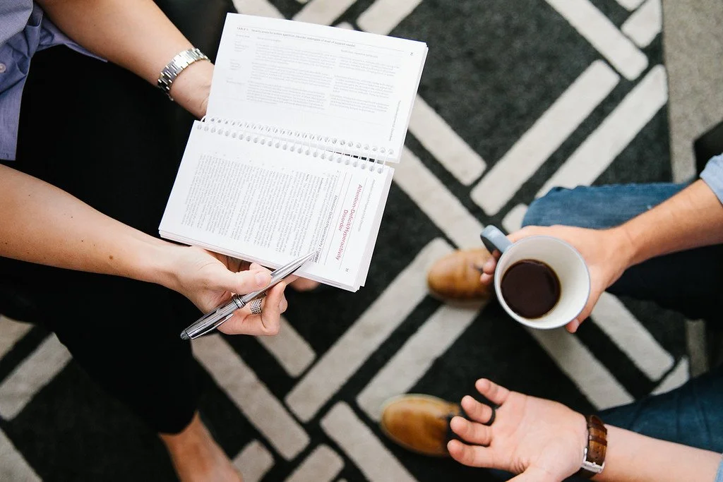 Simplify Life Atlanta Counseling | The Hardness of Parenting in the Summer