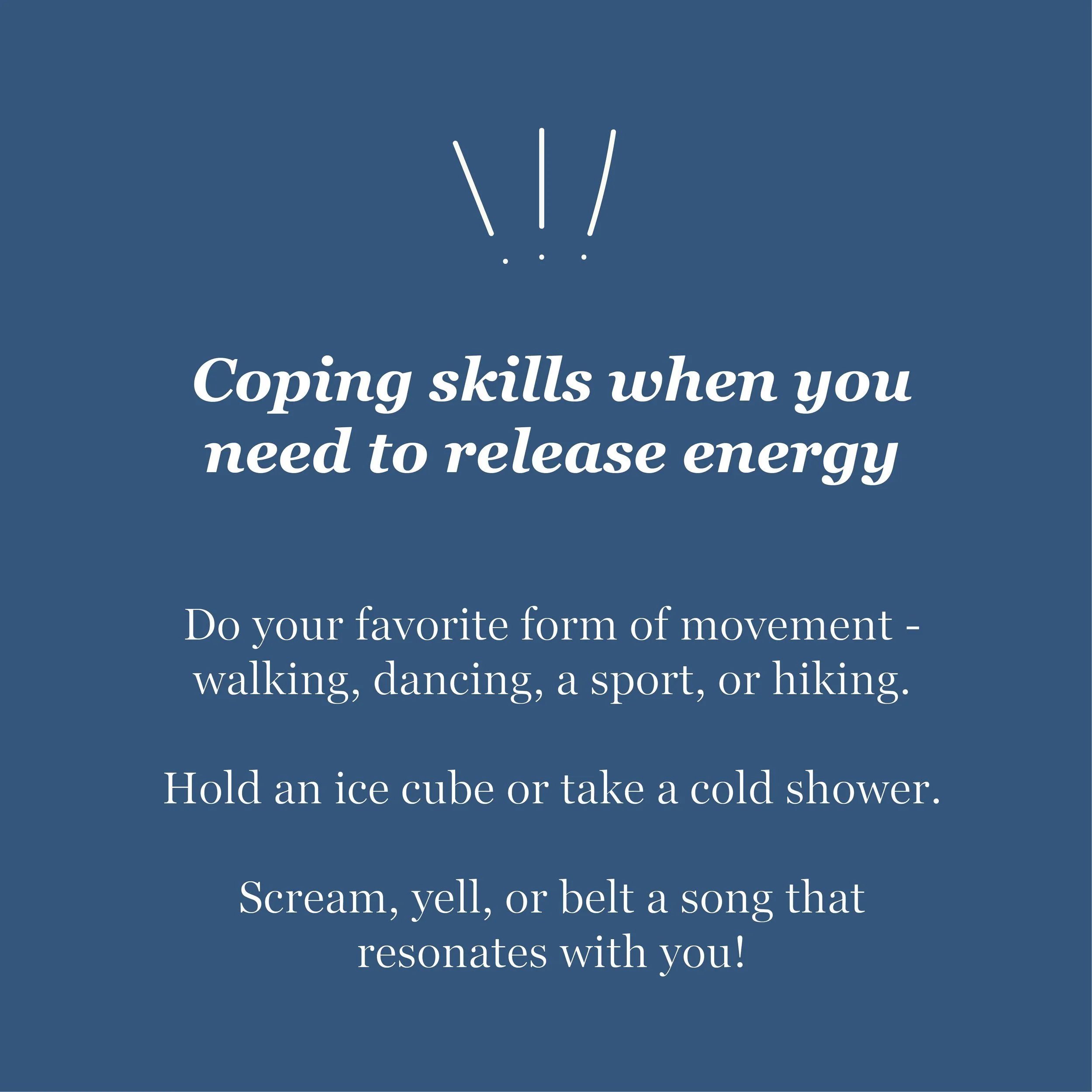 5 Steps to Manage Your Emotions
