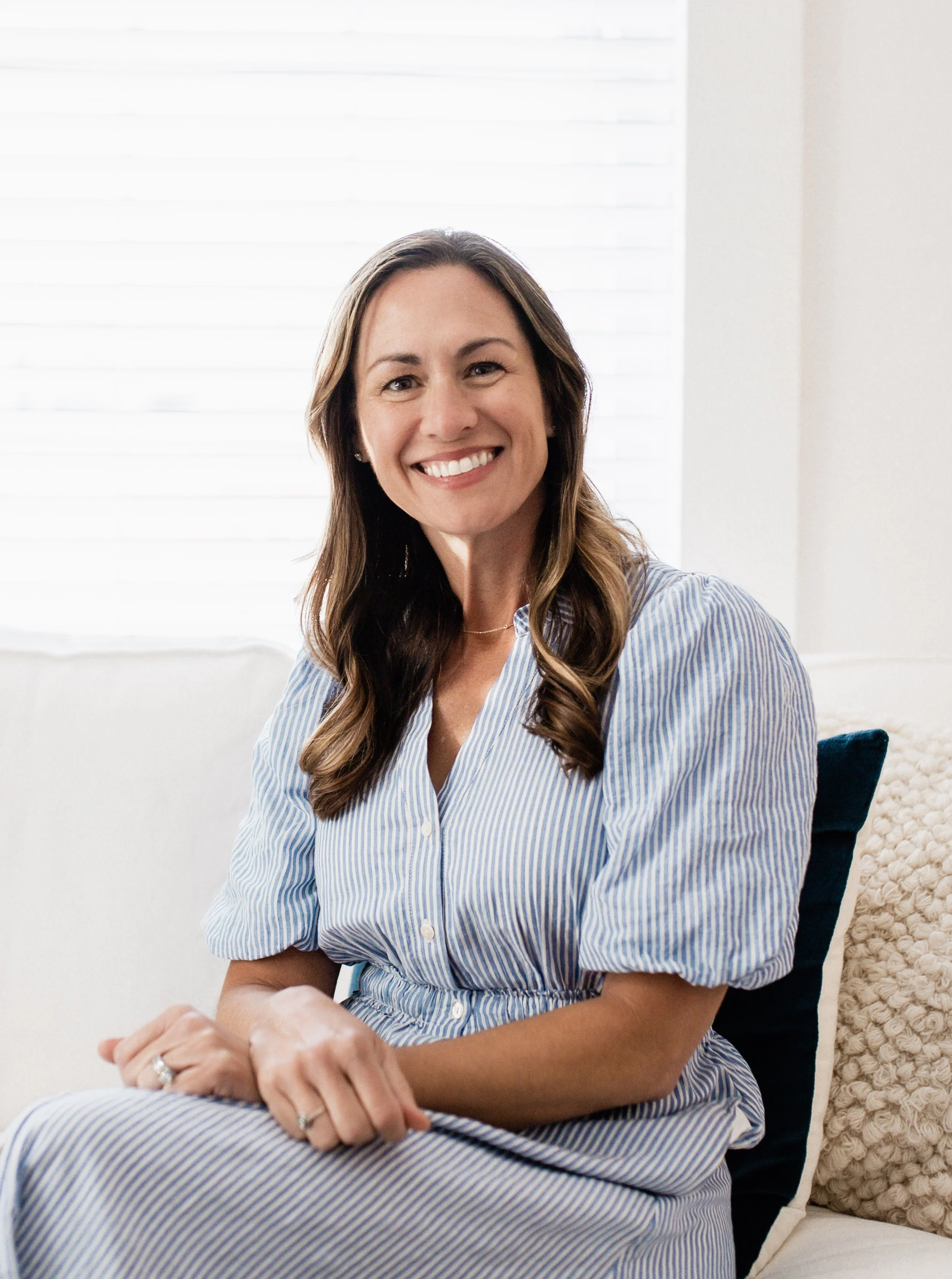 Simplify Life Atlanta Counseling