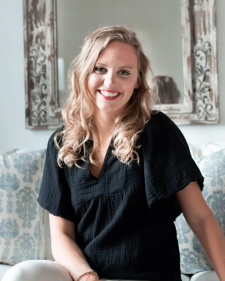 Managing Emotions During The Holidays Using DBT Skills