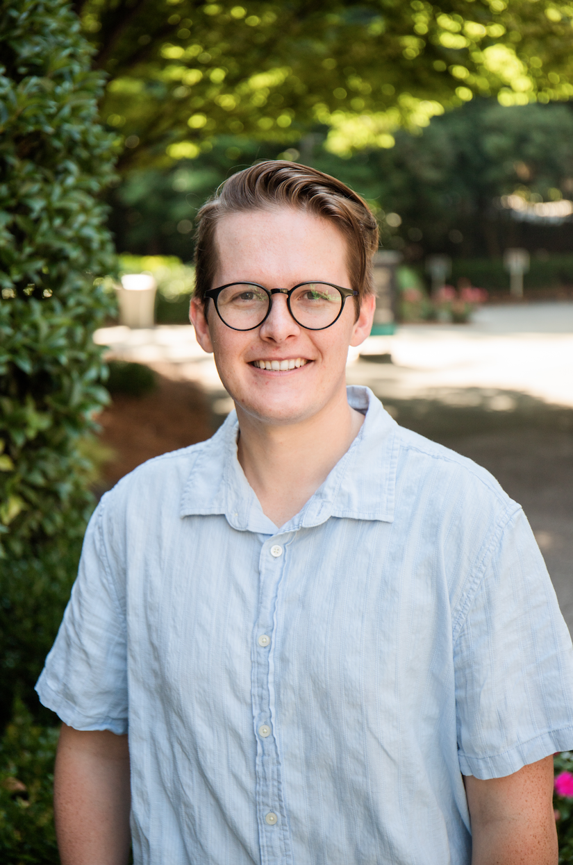 Simplify Life Atlanta Counseling