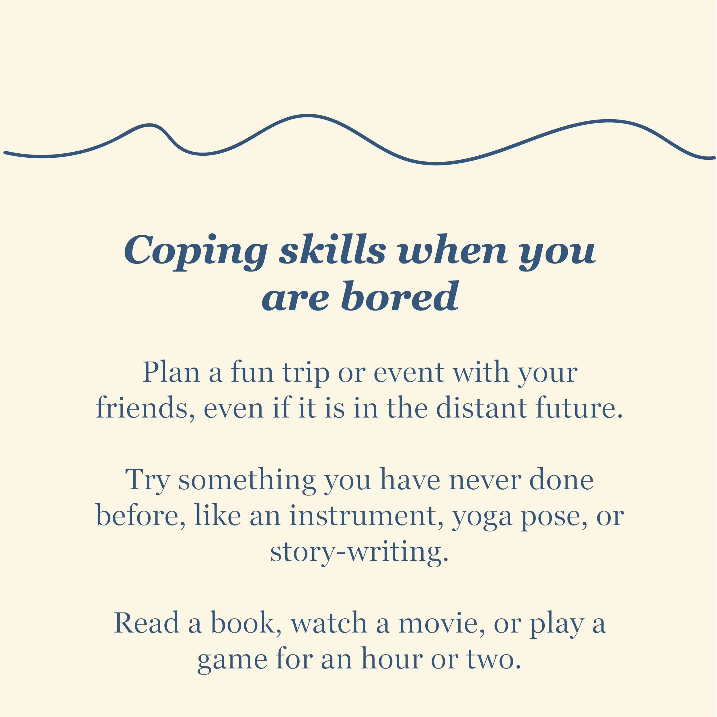 5 Steps to Manage Your Emotions