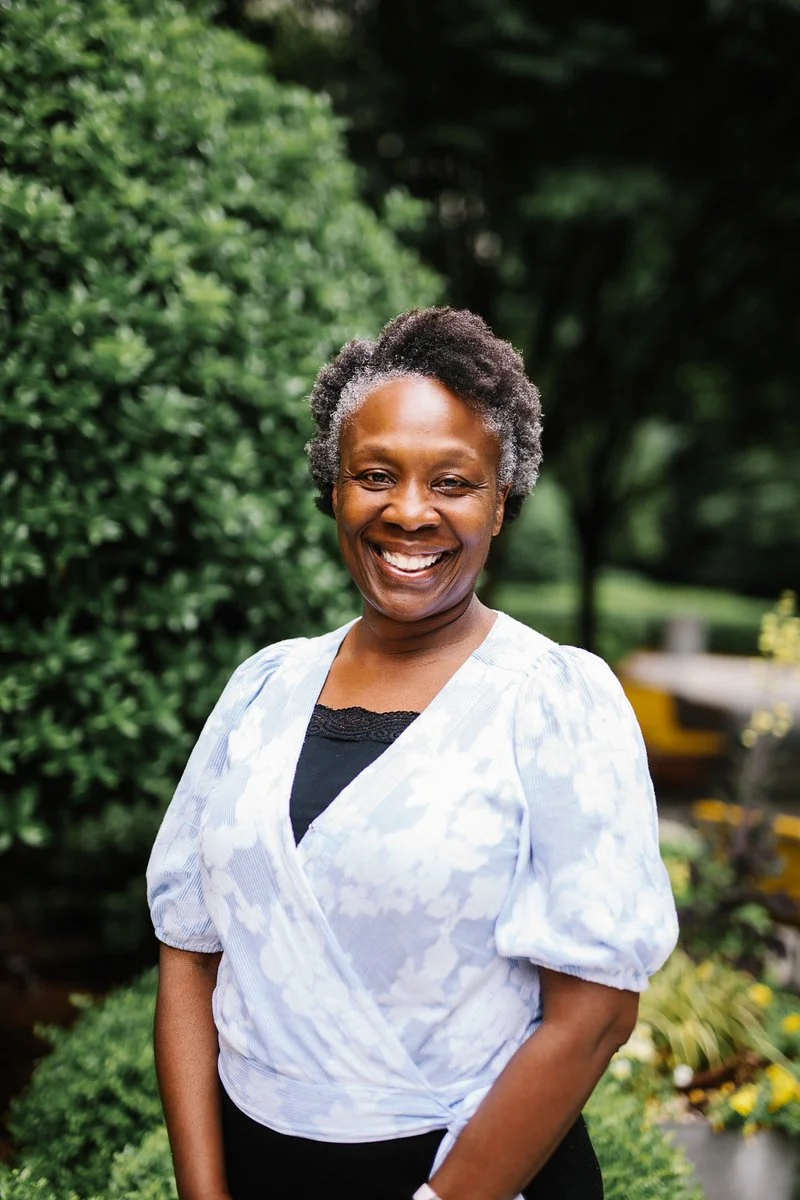 Simplify Life Atlanta Counseling