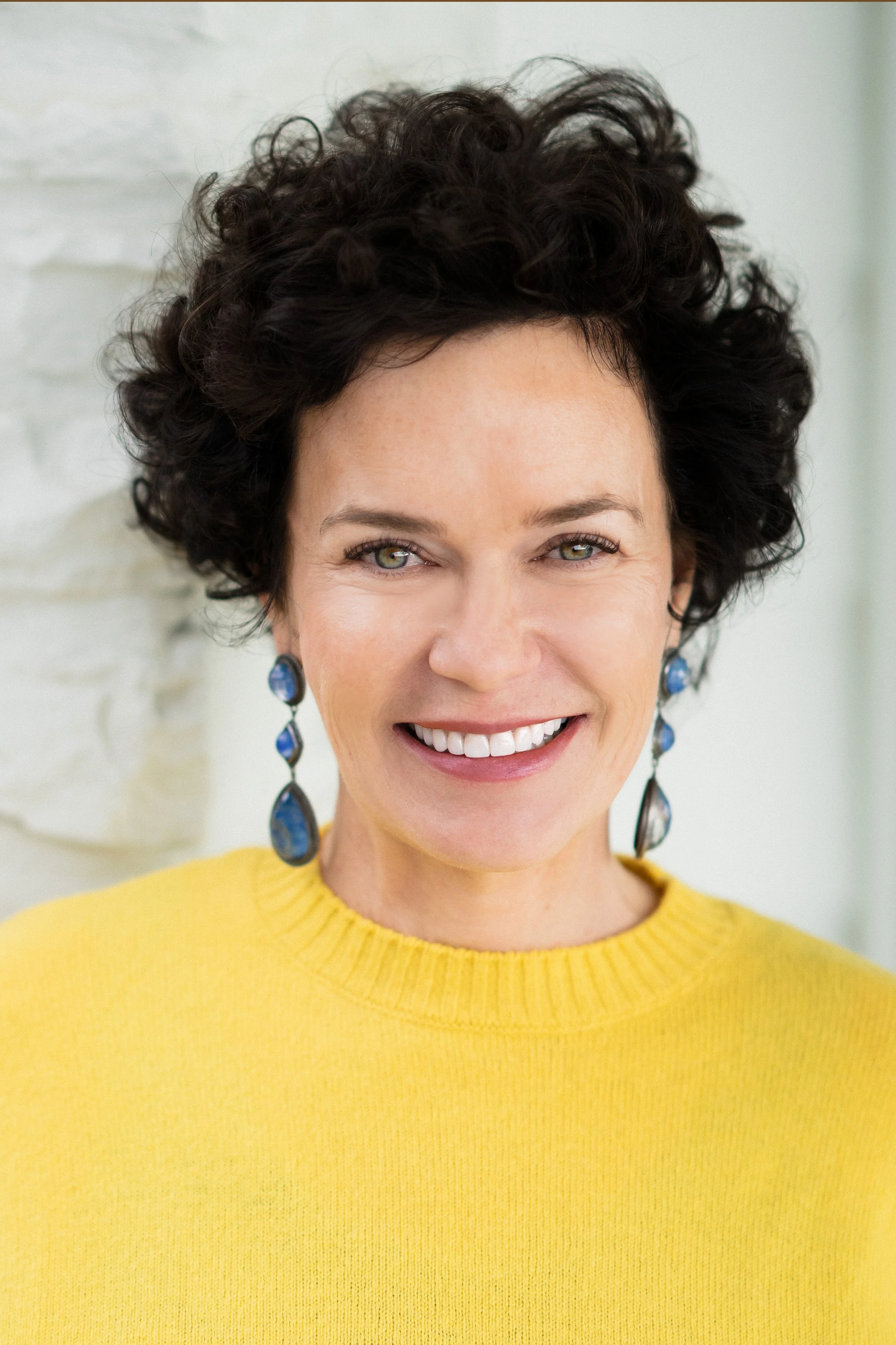 ANNE EBERT