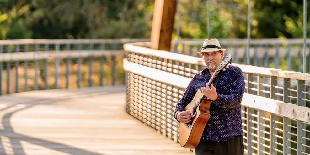 On Site Events — Scotch Church Road Vineyard