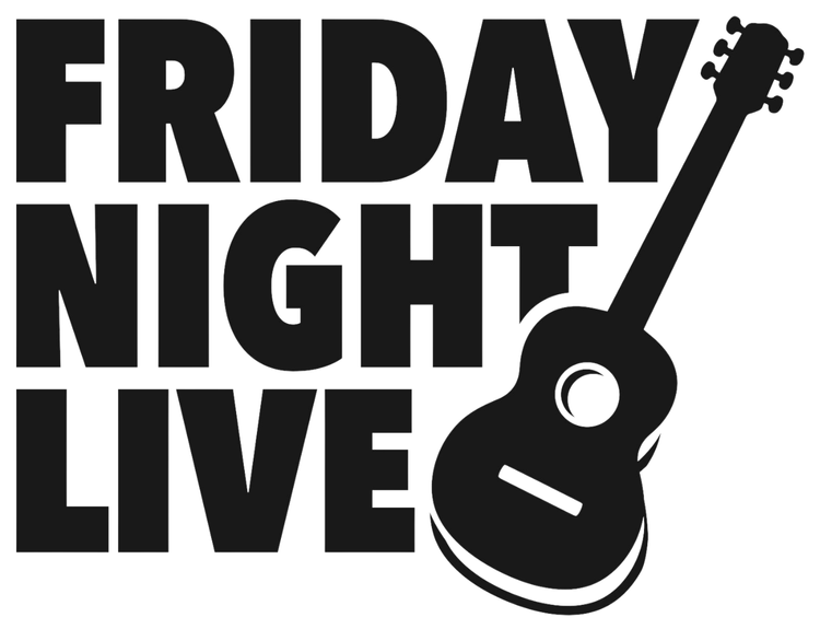 Friday Night Live begins on June 28 — North Shuswap Kicker