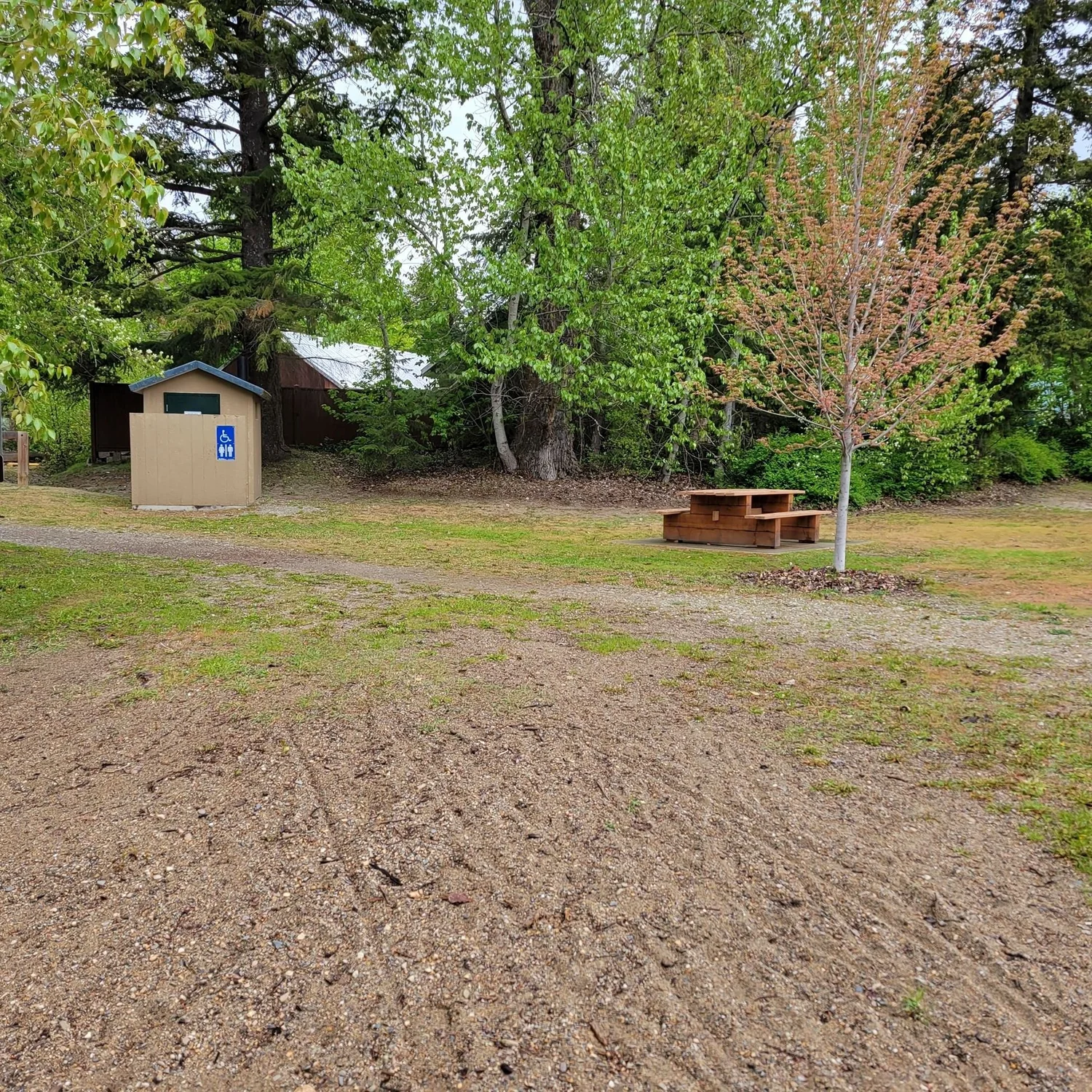 Scotch Creek Water System on course for construction — North Shuswap Kicker