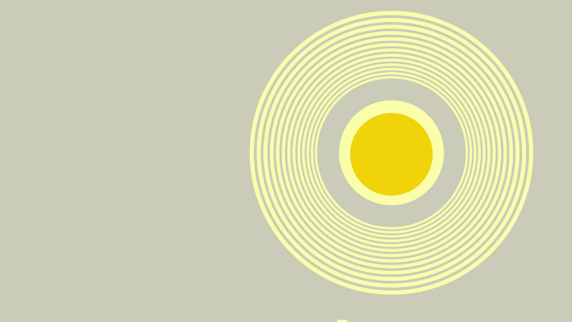 Soloco, the Brave Collective and New Era Leadership