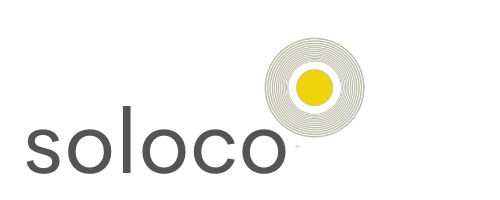 Soloco, the Brave Collective and New Era Leadership