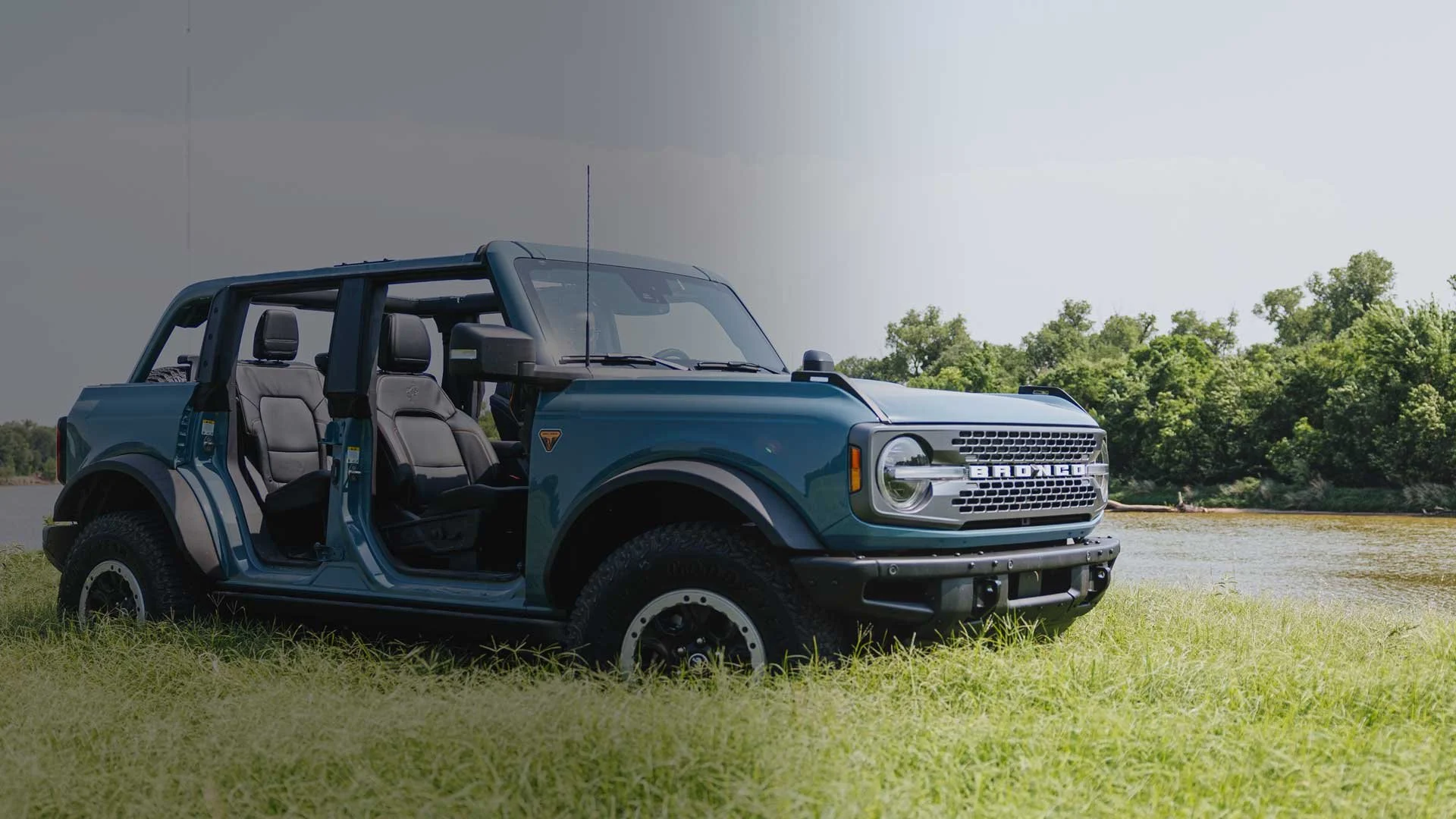 Vehicle for Good Inc